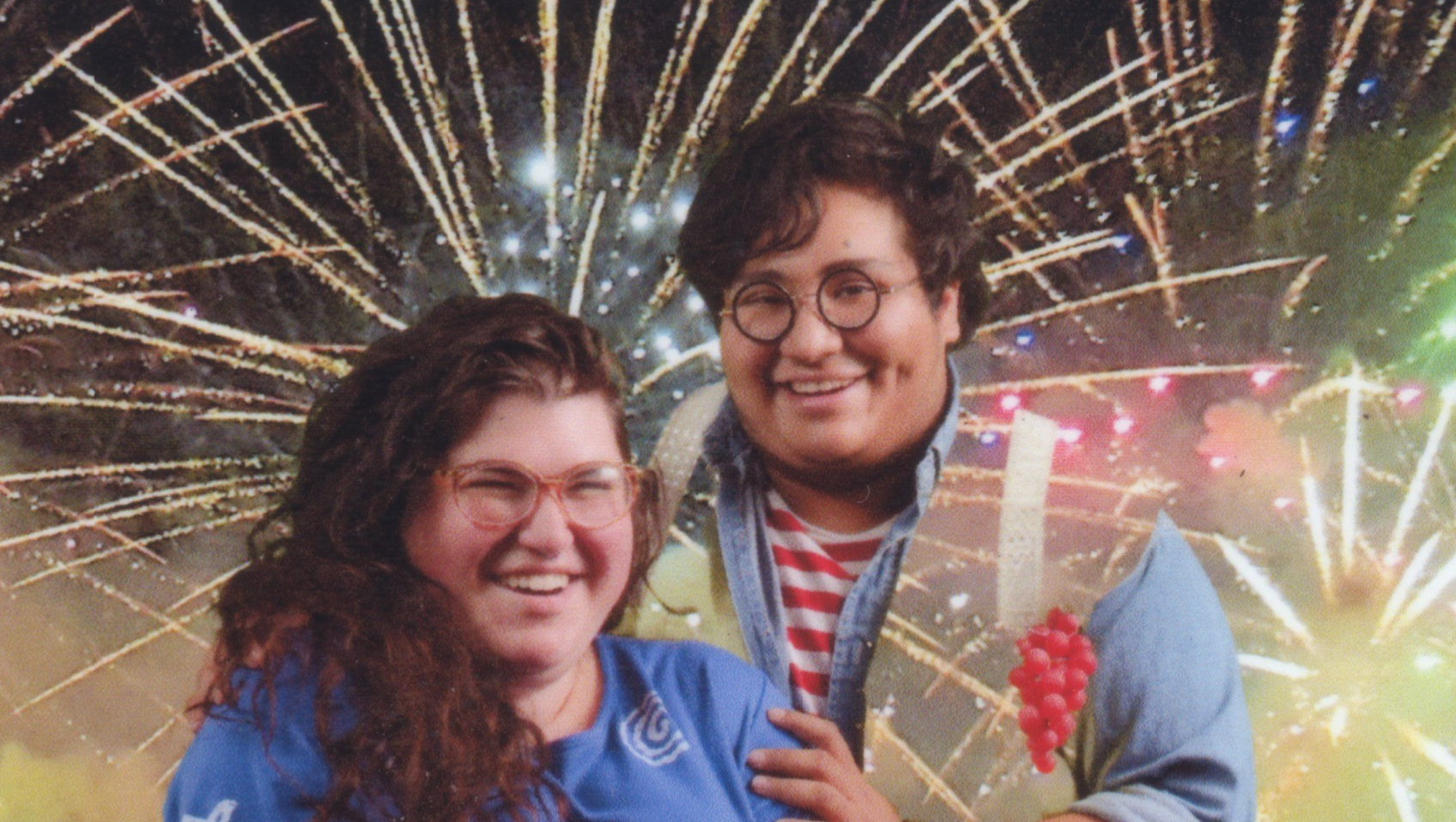 Fundraiser by Taylor Bearden : Help Johnah and Taylor Avoid Eviction