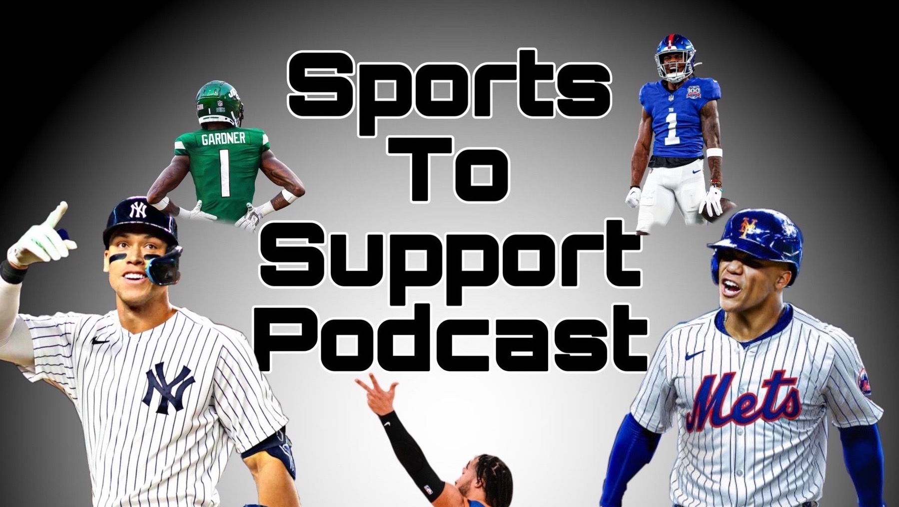 Fundraiser by Sports To Support : Help Those Battling Cancer