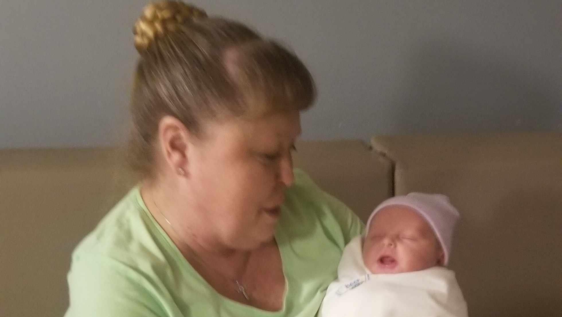 Fundraiser by Chris svoboda : Debra Dean Svoboda celebration of life!