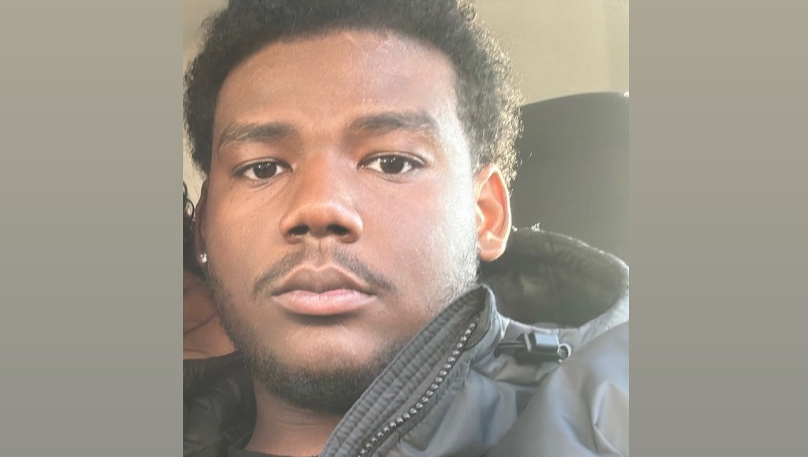 Fundraiser for Keyonna Brown by Tyson Pledger : In Memory of KJ: Help ...