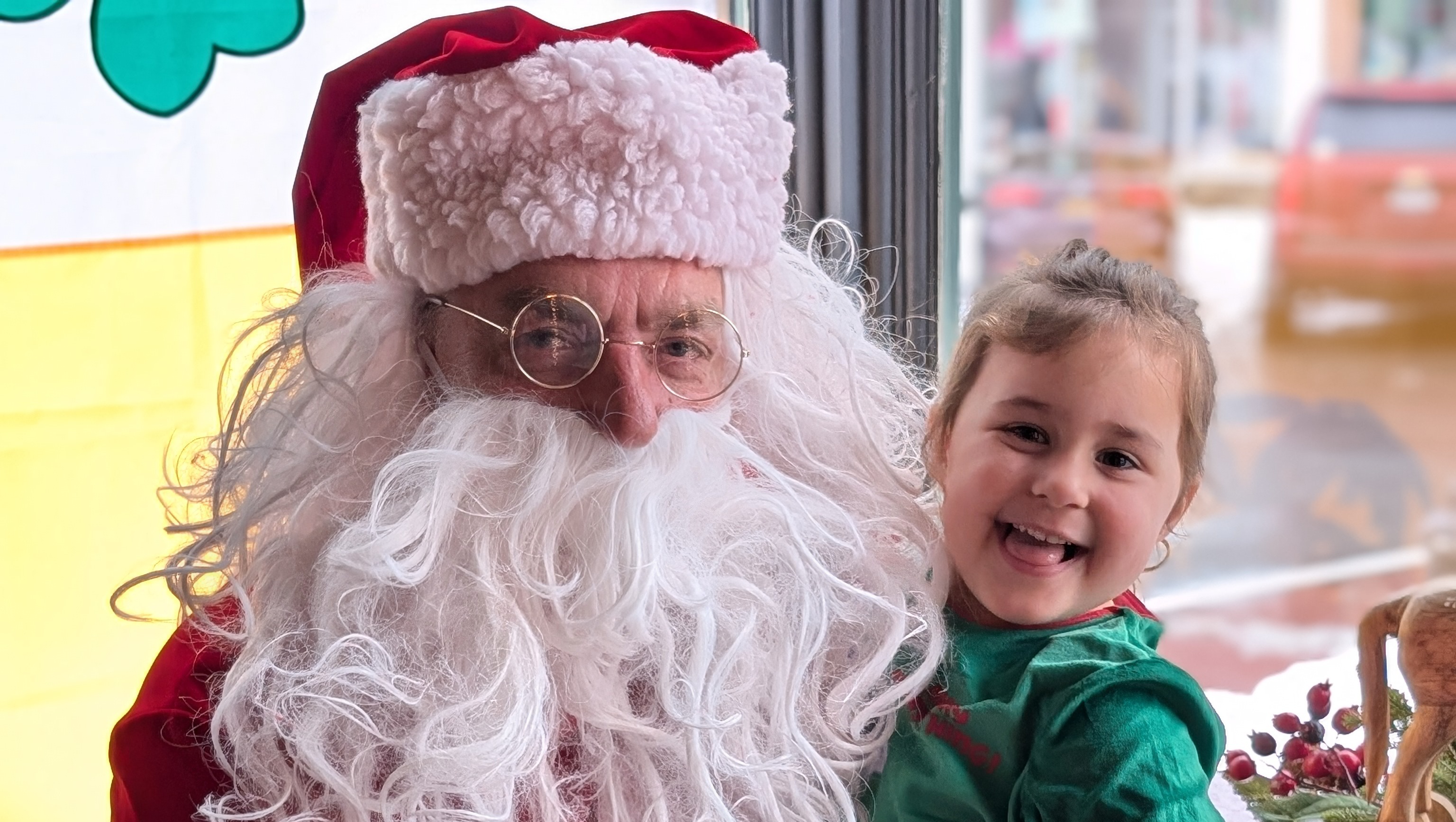 Fundraiser by Sarah Delk : Flowers and Hugs for Our Beloved Seniors