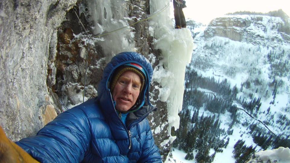 Fundraiser for Kevin Cooper by Chris Van Leuven : Donate to Kevin ...