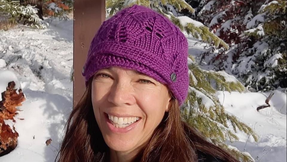 Fundraiser for Lonnie Antal by Shanel Samadhi : Lonnies Heartbeat of Hope