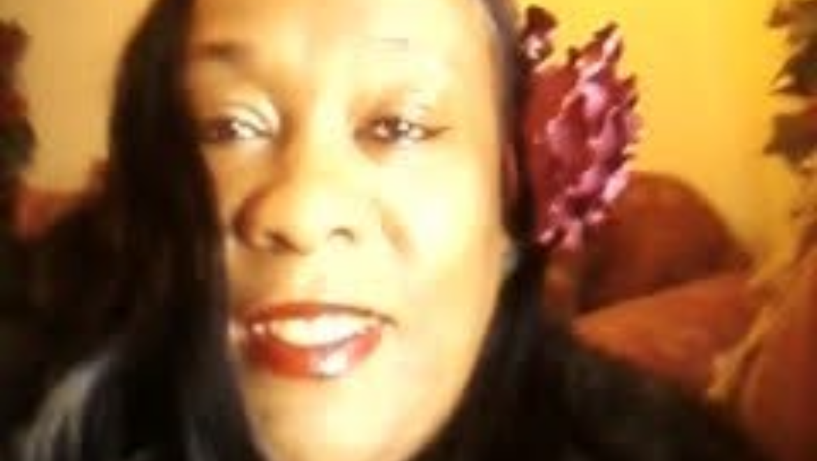 Fundraiser for Sebastian Darden by Denise Brooks : Pamela's Legacy: Aid ...