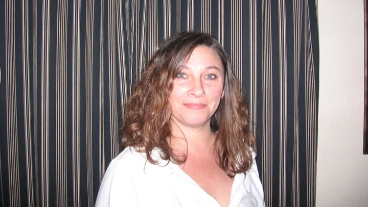 Fundraiser for Robin Bergan by Chrystal Clark : Assist Robin & Mike ...