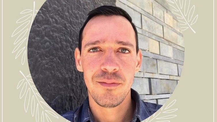 Fundraiser by Alessandra Hayes : Remembering Renzo: A Beloved Nino’s ...