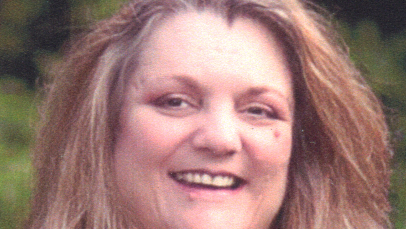 Fundraiser by John Nolan : Help Brooke's Family Rebuild Her Legacy