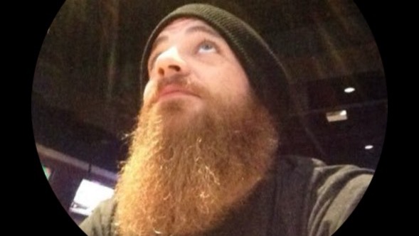 Fundraiser by Justin Forgays : Keep Ryan Rhoades' Memory Alive: Support ...