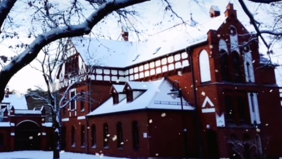 Fundraiser by Janine Foltin : Laufräder, Laufroller für Sehgeschädigte ...