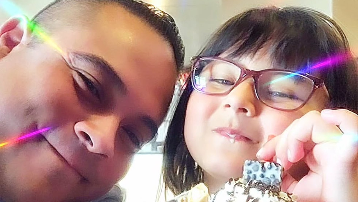 Fundraiser for Dominque Lopez by Vince Zadeh : Help Secure Lulu's ...