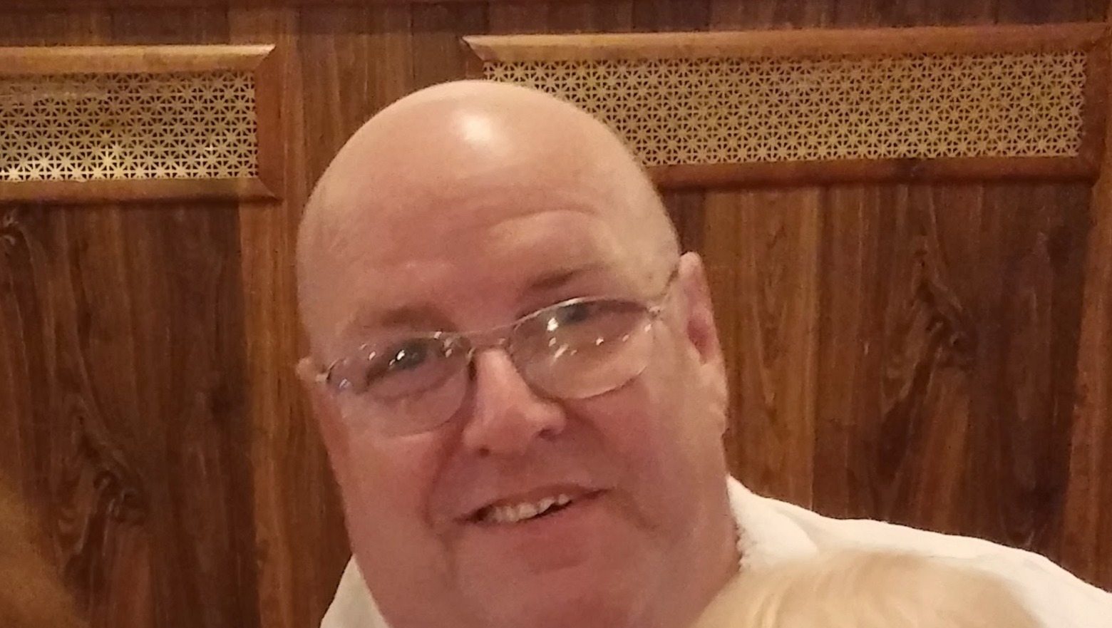 Fundraiser by Terry Godfrey : Celebrate John Gallant's Loving Legacy