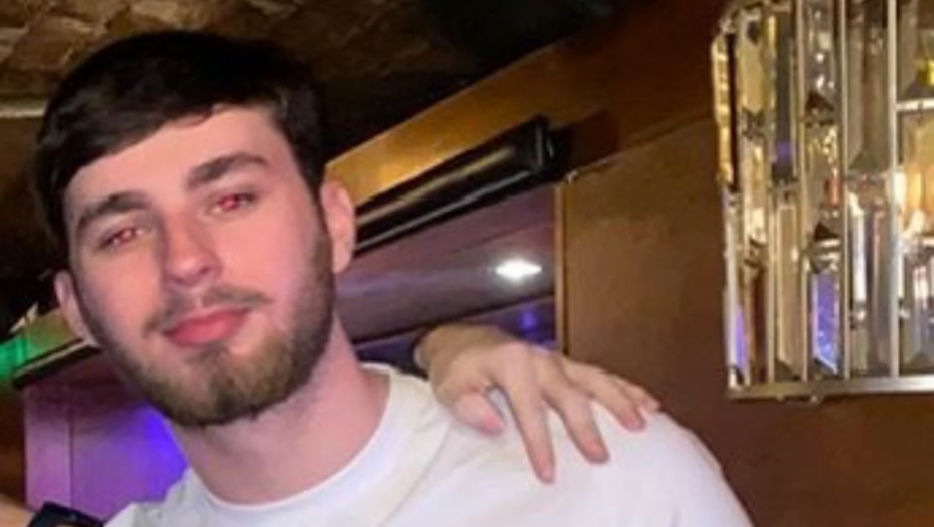 Fundraiser by Puddys Friends : Puddys Funeral Fundraiser