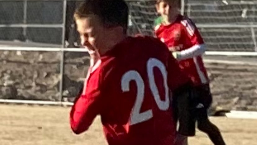 Fundraiser for Mark FitzGerald by Charlene FitzGerald : Help Liam Train ...