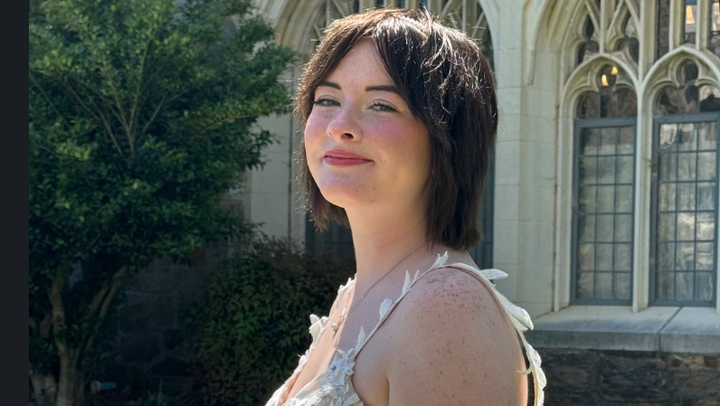 Fundraiser by Ariel Bowen : Madelyn Needs Your Prayers & Help
