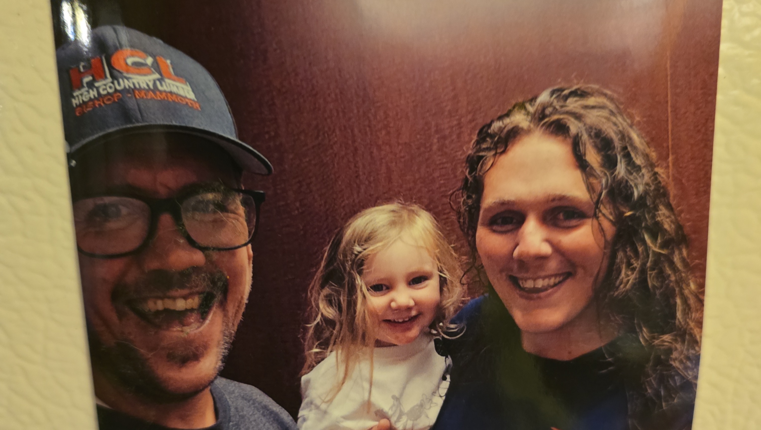 Fundraiser by Ian Lewis : Stand with Zachary's Family for Justice