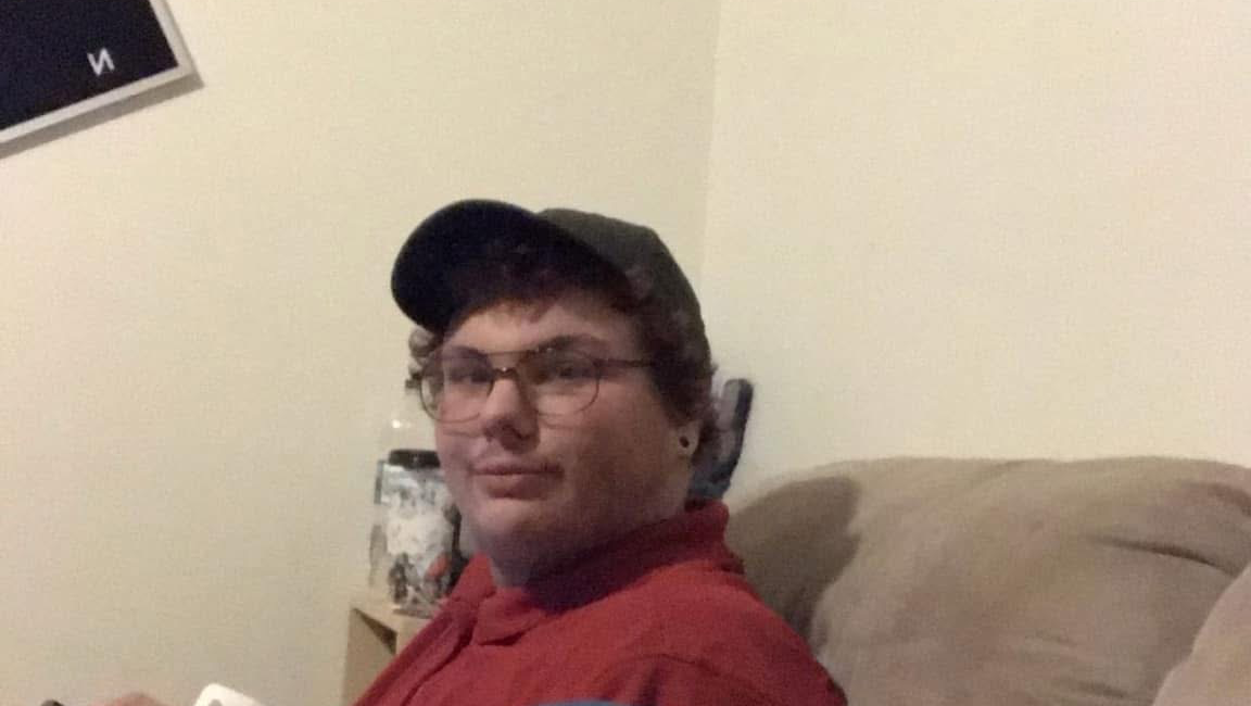 Fundraiser for Davis Correll by Ryan Miller : Support for Sam and Davis ...