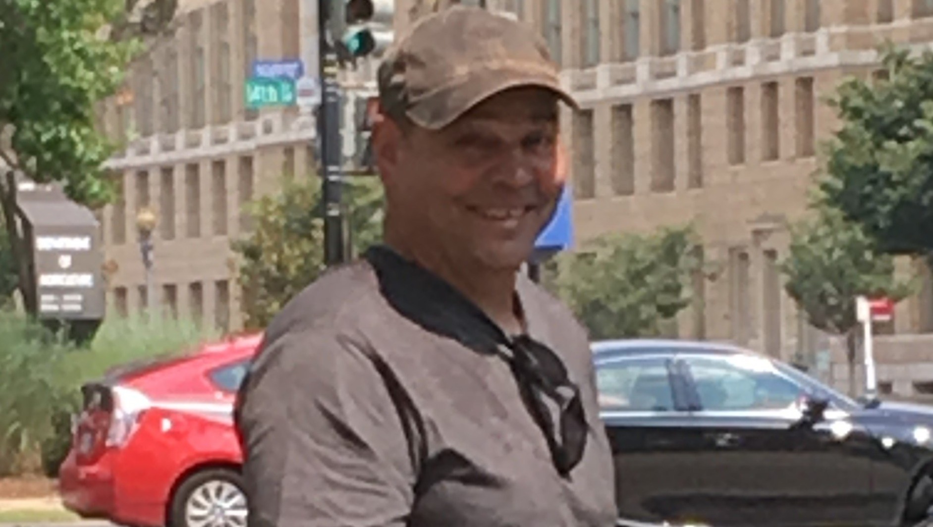 Fundraiser by Marc Cooperstein : Remembering Bob Albrecht: A Community ...