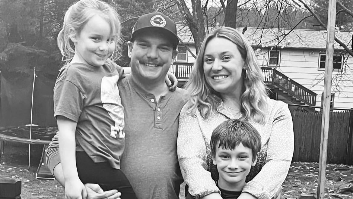 Fundraiser for Lindsey Bucci by Victoria Varone : Help Lindsey Bucci ...