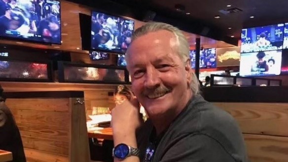 Fundraiser for Janet Heidel by Maria Cavanaugh : Jim Heidel Memorial ...