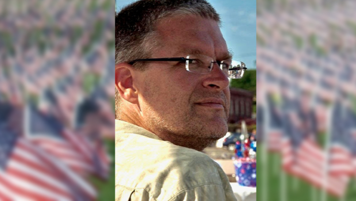 Fundraiser for Lisa Neville-Ambler by Chris Casali : In Memory of David ...