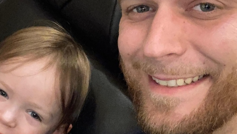 Fundraiser for Matthew Rogers by The Quimbys : Help Matthew Rebuild ...