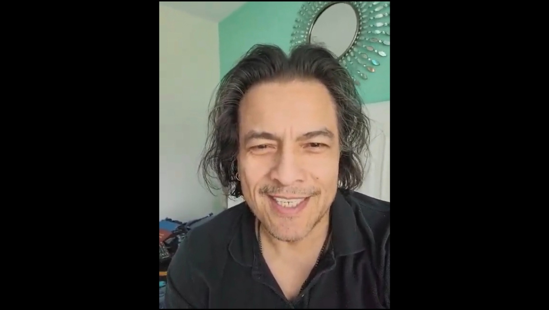 Fundraiser by Gilbert Nunez : Prevent Gilbert from being homeless by ...