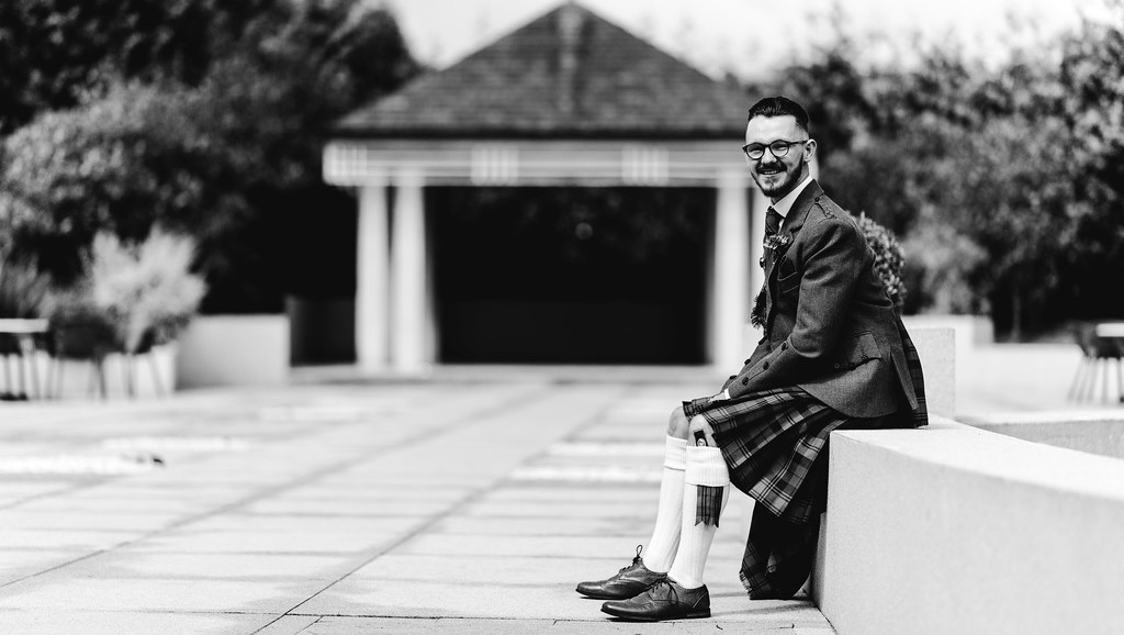 Fundraiser by Briony Young : Joe Young