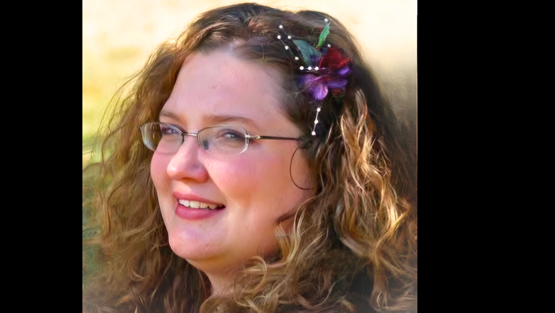 Fundraiser for Audrey Reinhart by jennifer Whitmire : Help Amanda ...