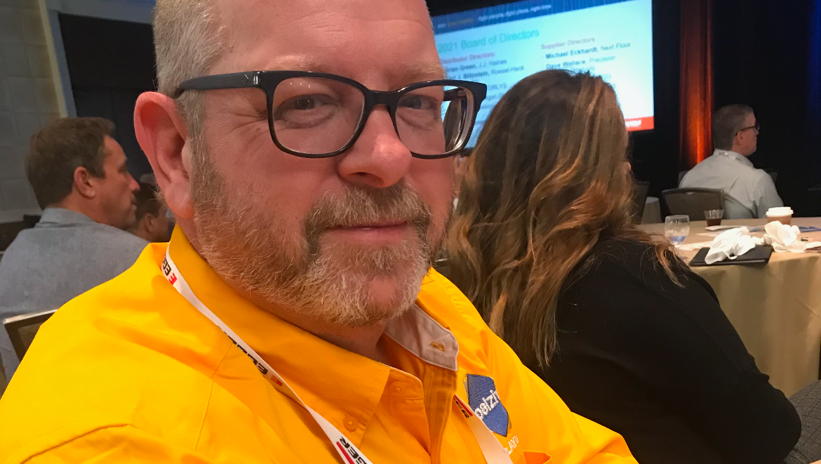 Fundraiser by Nick Sidman : Join Us in Remembering David Sidman Sr.