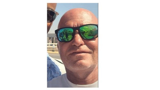 Fundraiser by Michael Ledwitz : Chris “Smitty” Smith is in Stage 4 ...