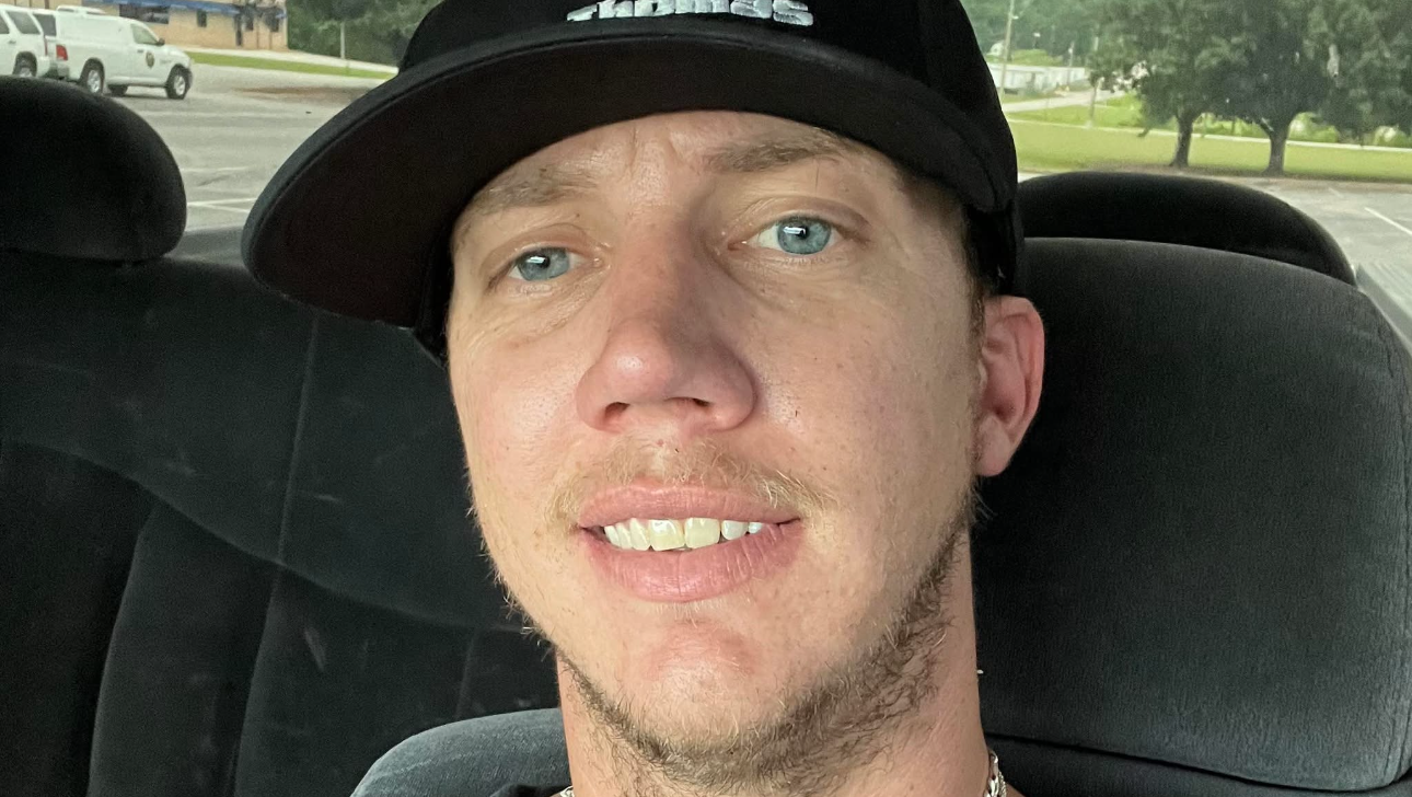 Fundraiser for Riley Wilson by Travis Sikes : Help Riley Wilson Through ...