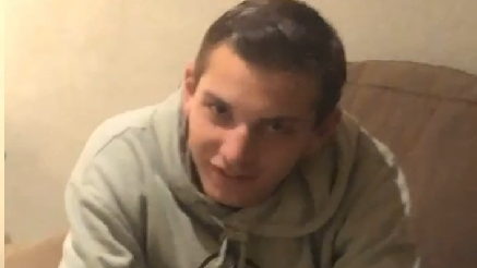 Fundraiser by Jeremy Doerksen : Eli Christman