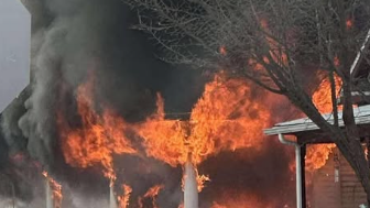 Fundraiser by Rachel Sutter : Please help our family after a ...