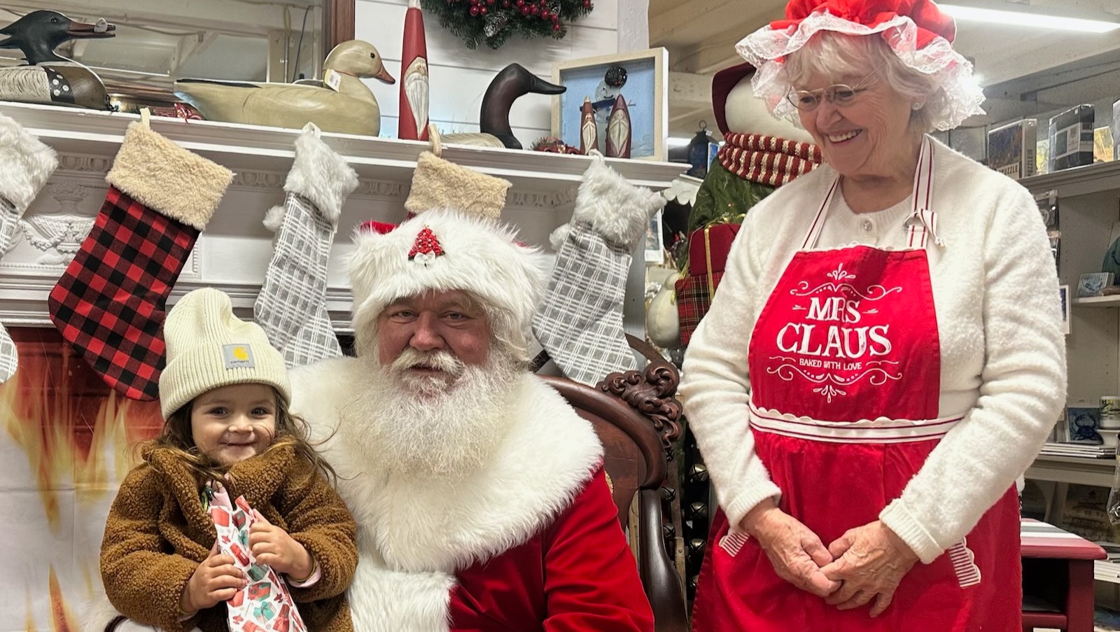 Fundraiser for Layla Ratlifff by Justina Swann : Help support Olive's ...