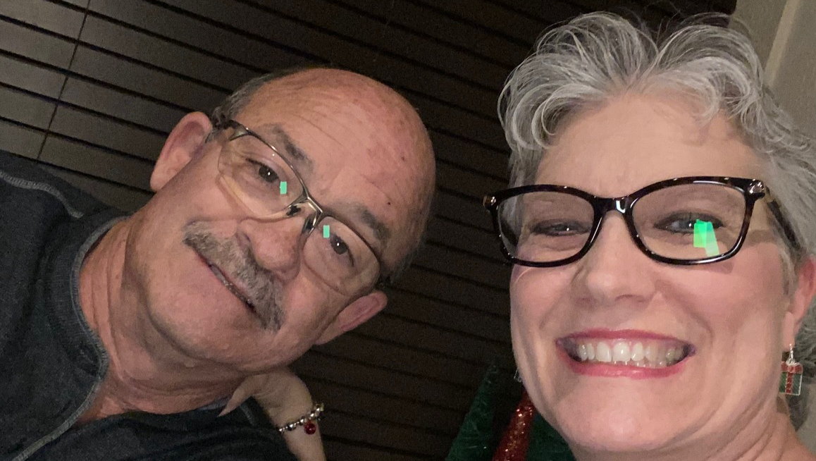 Fundraiser for Mike Yonts by Sheri Yonts : Tips for Tami