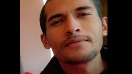 Fundraiser by Flora Contreras-Mansapit : Support Gregory Alonzo's Final ...