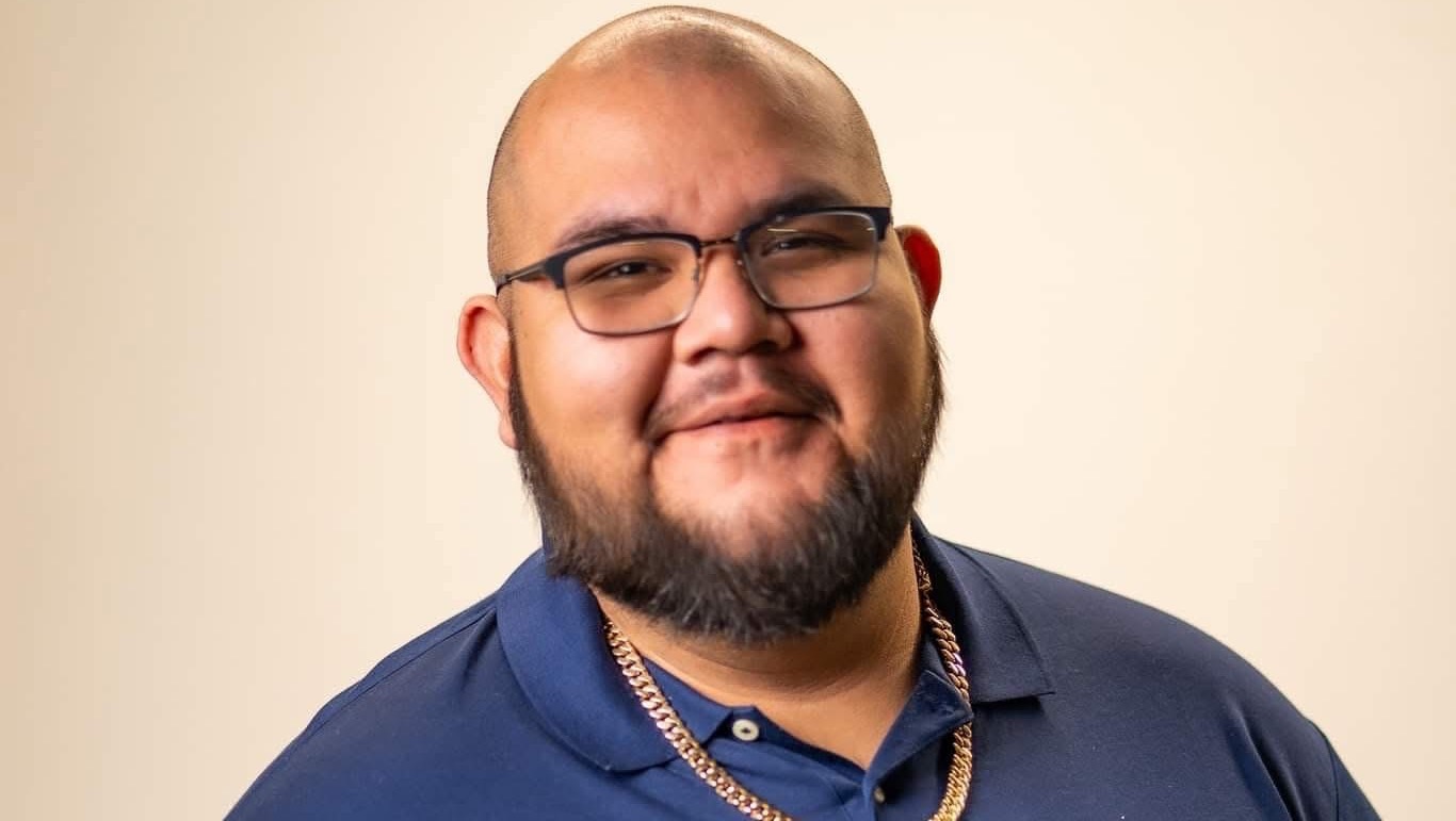 Fundraiser for maria candela by Jay La : Honoring Emanuel Bacilio's Memory