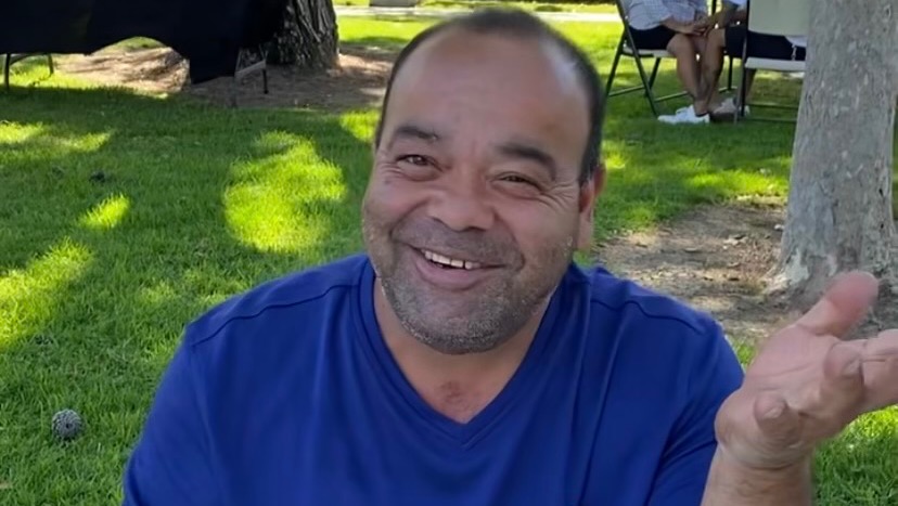 Fundraiser for Maria & Chris Garcia by Nicole Sauder : Support Jay Maya ...