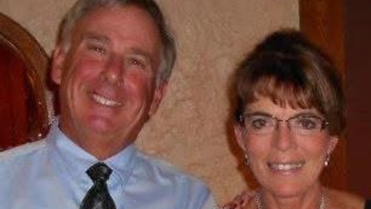 Fundraiser by Madison Moran : Protect Our Elders from Heartless Scammers