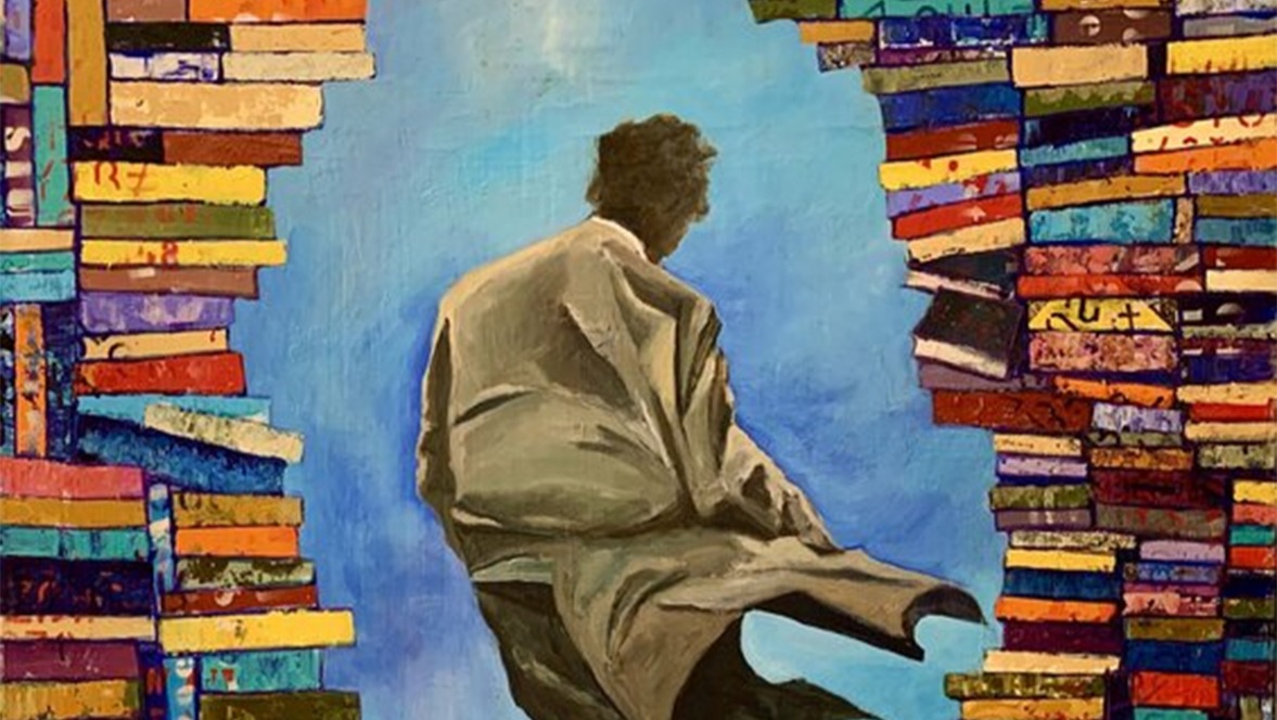 Fundraiser for David Gista by Pam Sloan : Help David Gista Access Vital ...