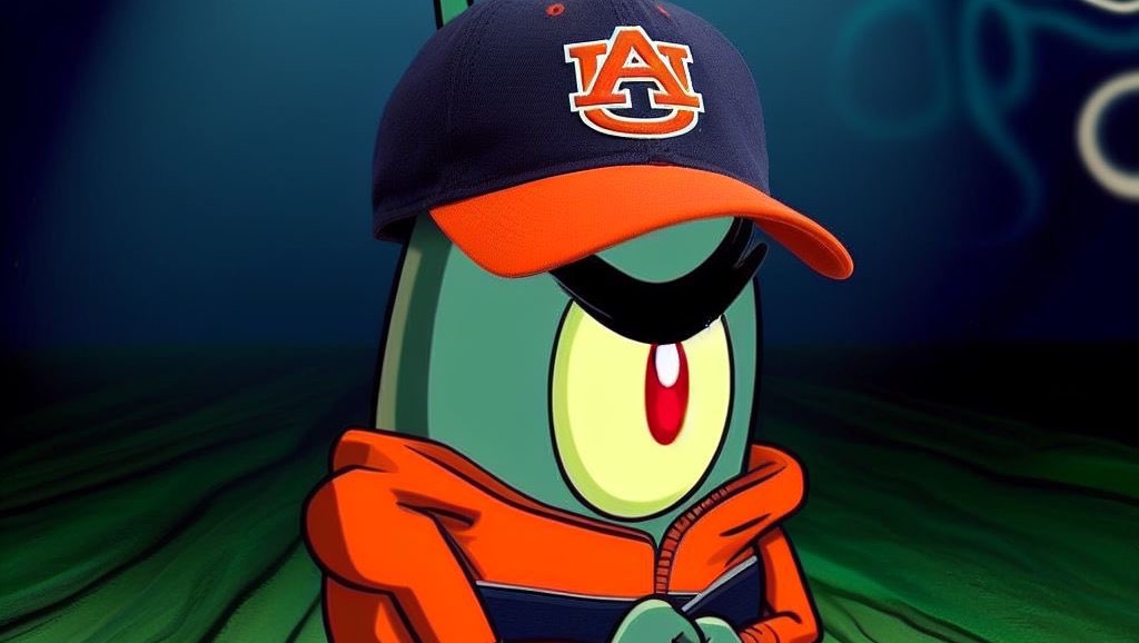 Fundraiser by Michael Taylor : Support Fun Gifts for Friends in Need