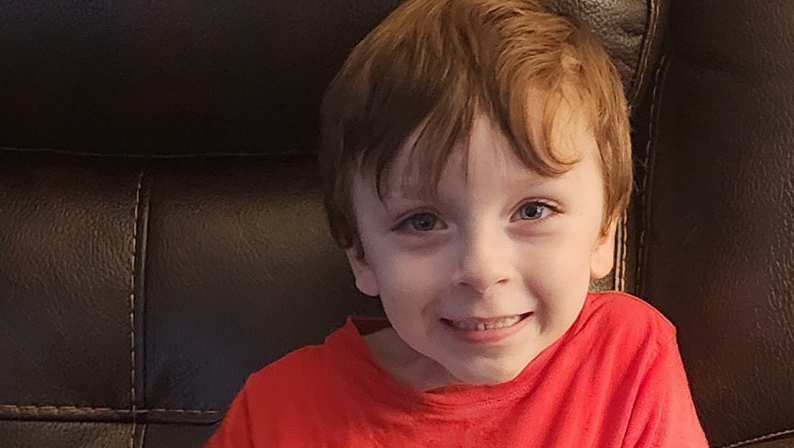 Fundraiser for Sara Nichole by Maegan Garcia : Aid Ryker's Family ...