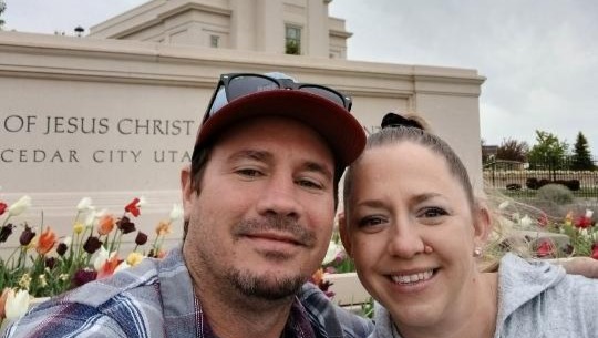 Fundraiser for Jesse Gough by Kimberly Avalos : Support Jesse's Family ...