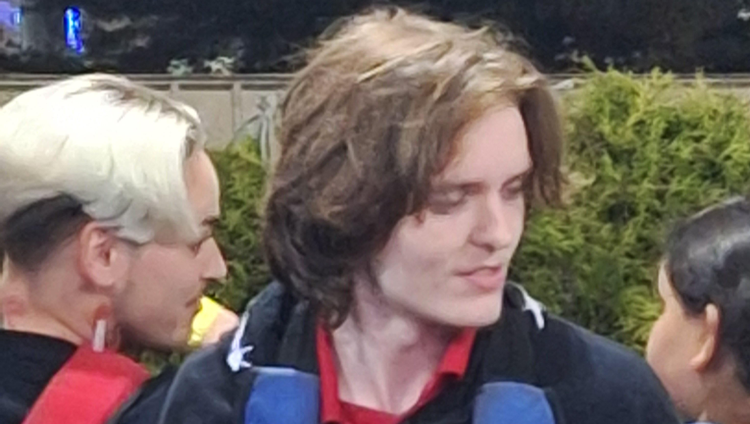 Fundraiser for Joseph Ryan by Brian Donnellan : Supporting Joey and His ...