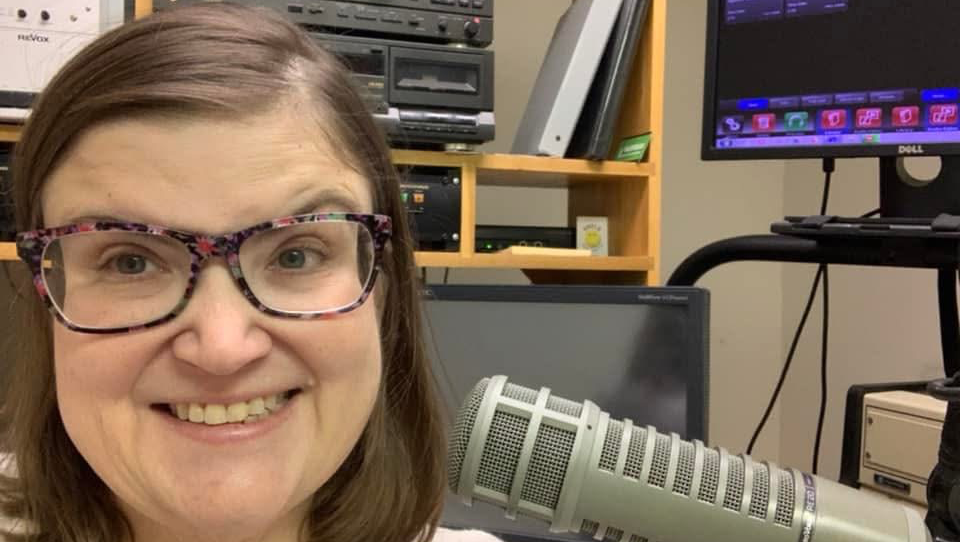 Fundraiser by Charles Schelle : Support Crystal Schelle's Healing and ...