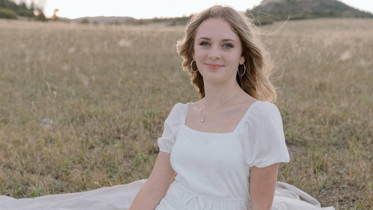 Fundraiser by Shawn Michael Rubadue : Support Rylynn After Her Dad Jake ...