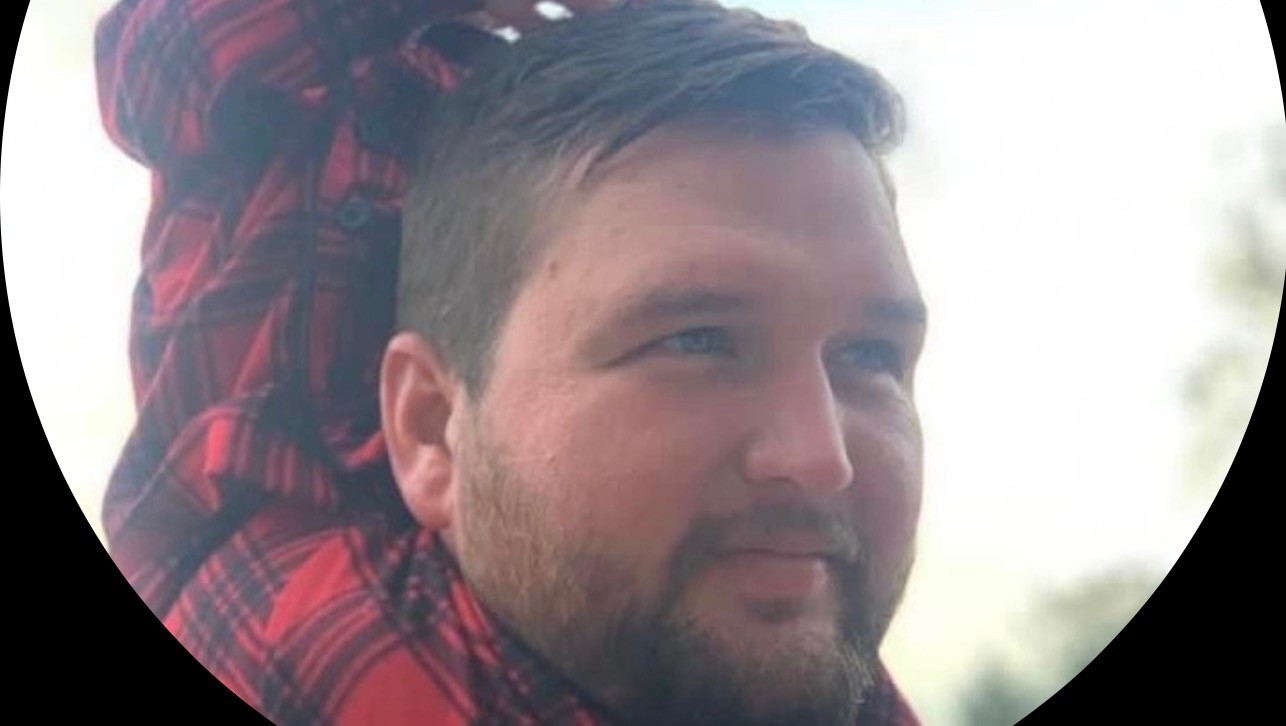 Fundraiser for Heather Cagle by Cameron Potter : Support David ...