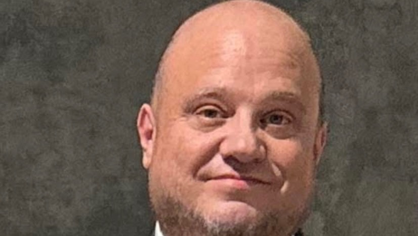 Fundraiser for Cheryl Thrasher by The Goodson’s : Stand by Russell: A ...