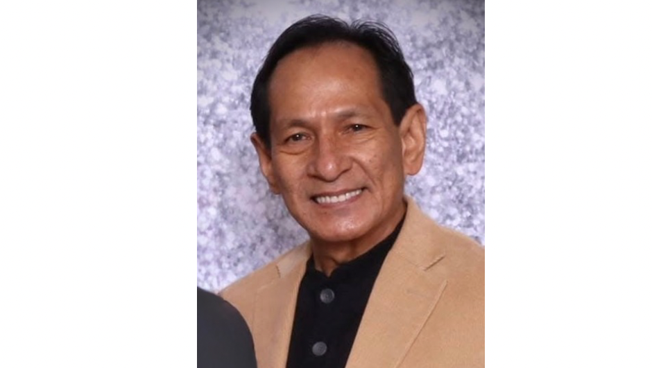 Fundraiser by Abella Family : Support Dennis In His Fight Against Cancer