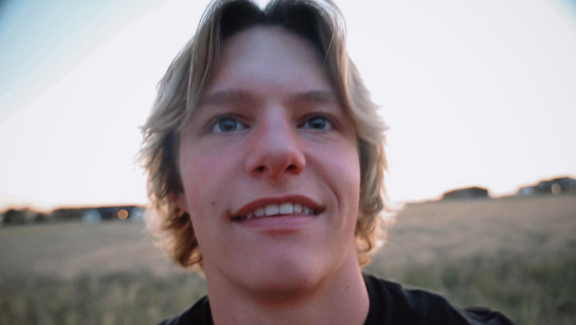 Fundraiser for Chloe Tate by Autumn Harris : In Memory of Kiowa Lee Tate